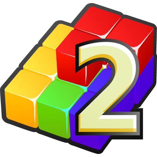 Block 2 3D – Cocoasoft Mobile Games & Applications
